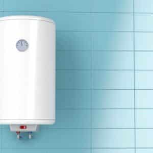 Calefones Eléctricos - Calefones Quito